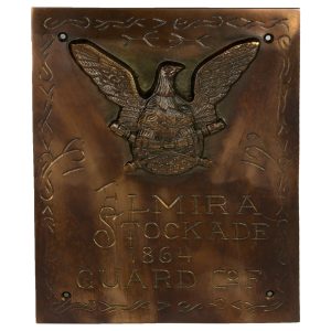 Old Fashioned Signs Archives - The Kings Bay