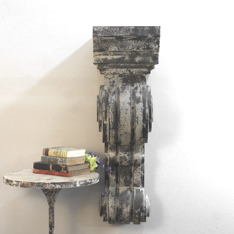 English Phone Booth Emblem Gold or Red Royal Crown Box Set of Four ...