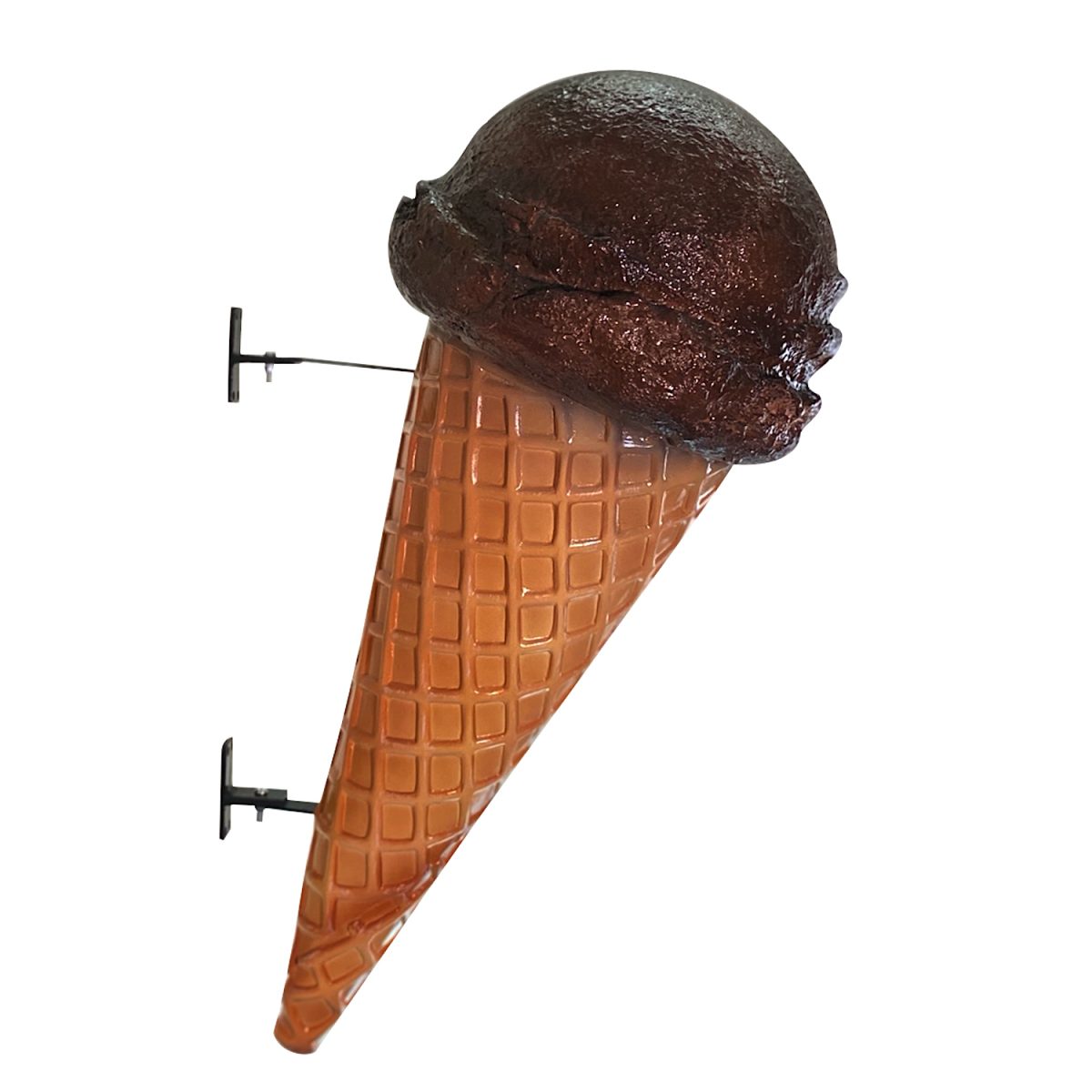 Ice Cream Shop | The Kings Bay