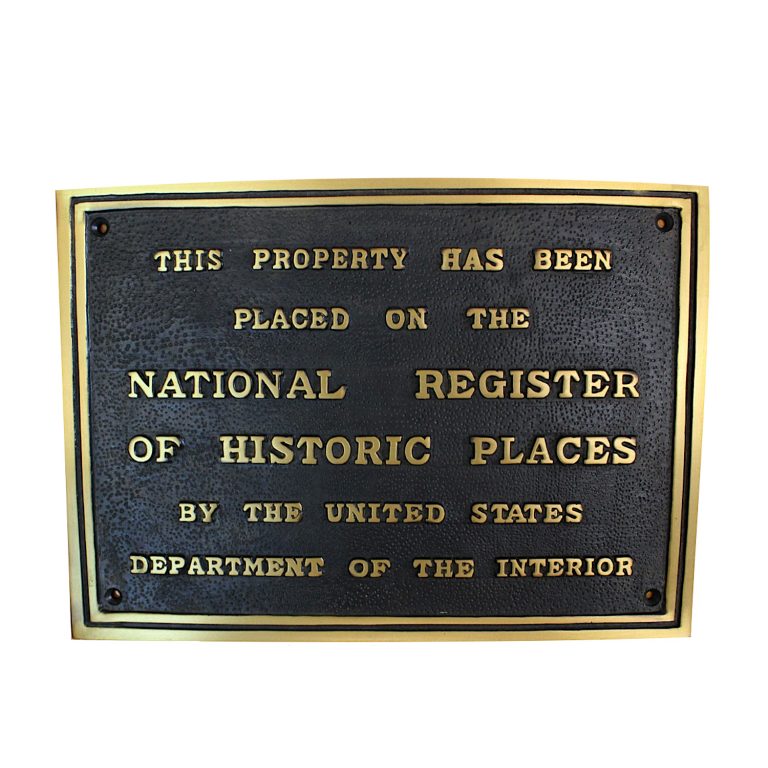 Vintage Signs For Sale | Vintage and Antique Signs | The Kings Bay