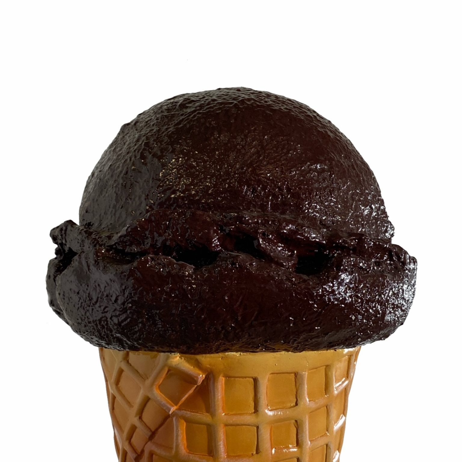 Ice Cream Shop | The Kings Bay
