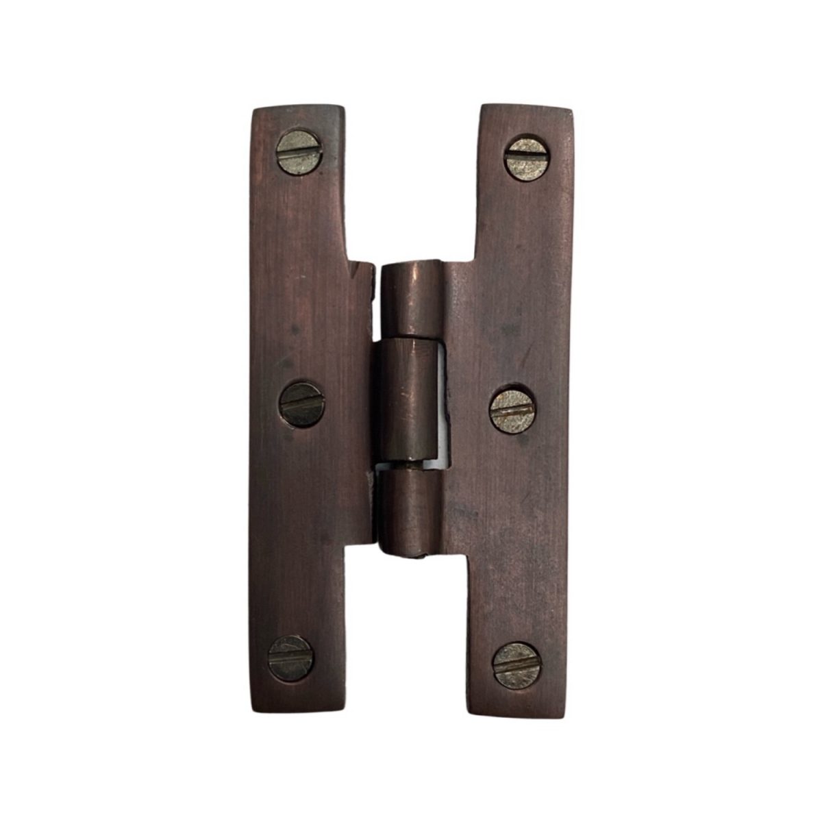 Large Door Handle Black Cast Iron Woodland Branch Design Entry Pull 16 ...
