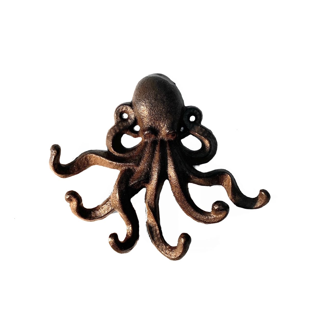 Nautical Decor Archives - The Kings Bay