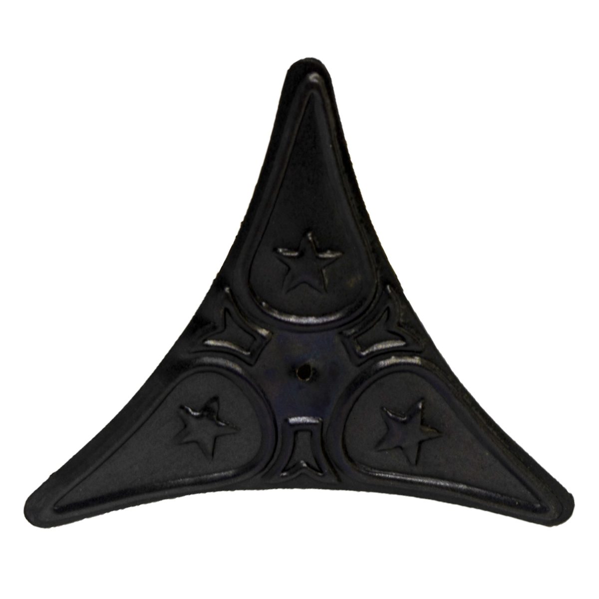 Stair Dust Corner Guards | The Kings Bay