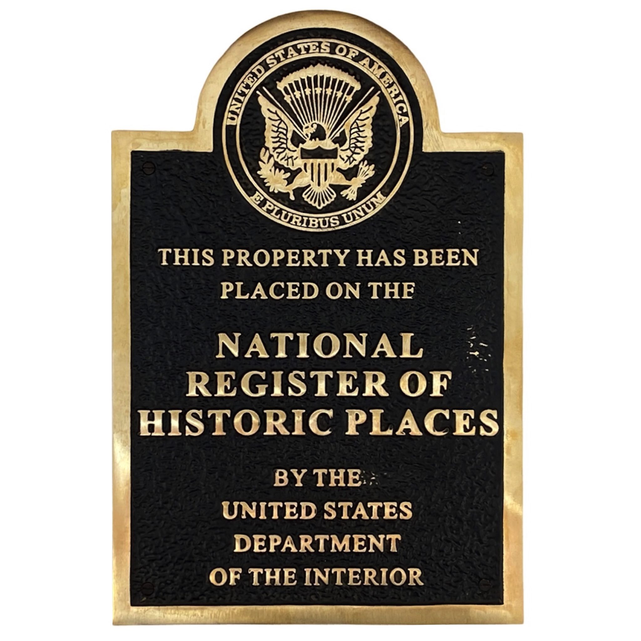 Vintage Signs For Sale | Vintage and Antique Signs | The Kings Bay
