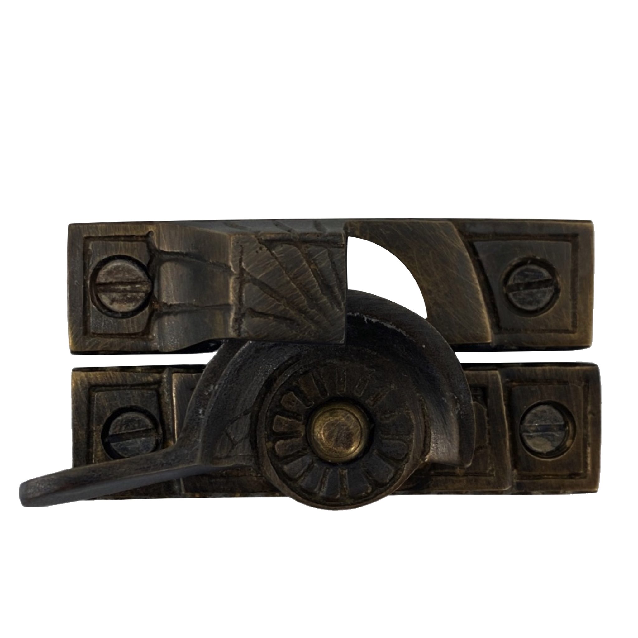 Antique Hardware - Shop Antique Door Hardware and Cabinet Hardware