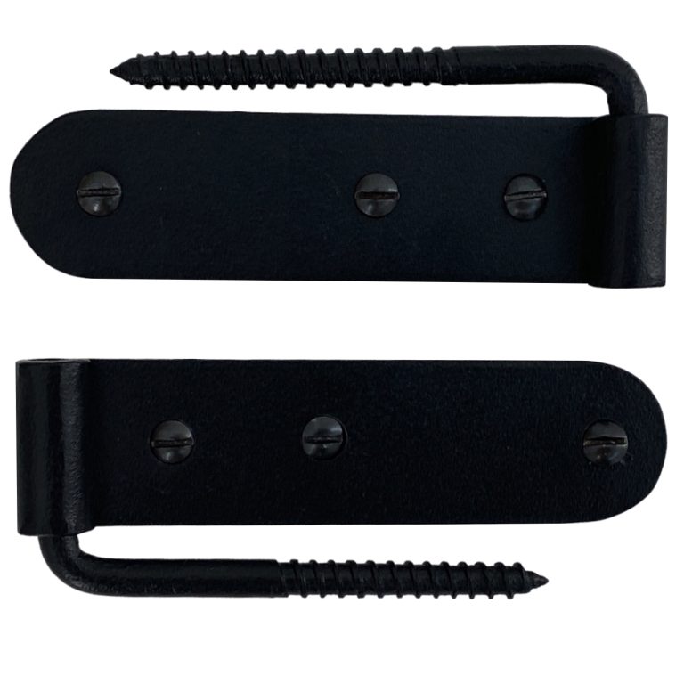 Antique Hardware - Shop Antique Door Hardware and Cabinet Hardware