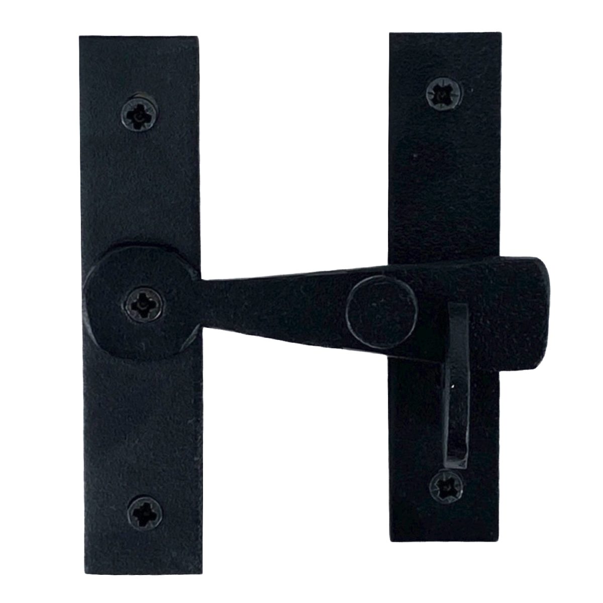 Antique Hardware - Shop Antique Door Hardware and Cabinet Hardware