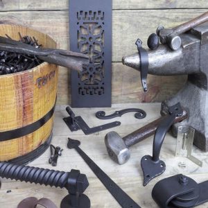 Hand Made Items | The Kings Bay