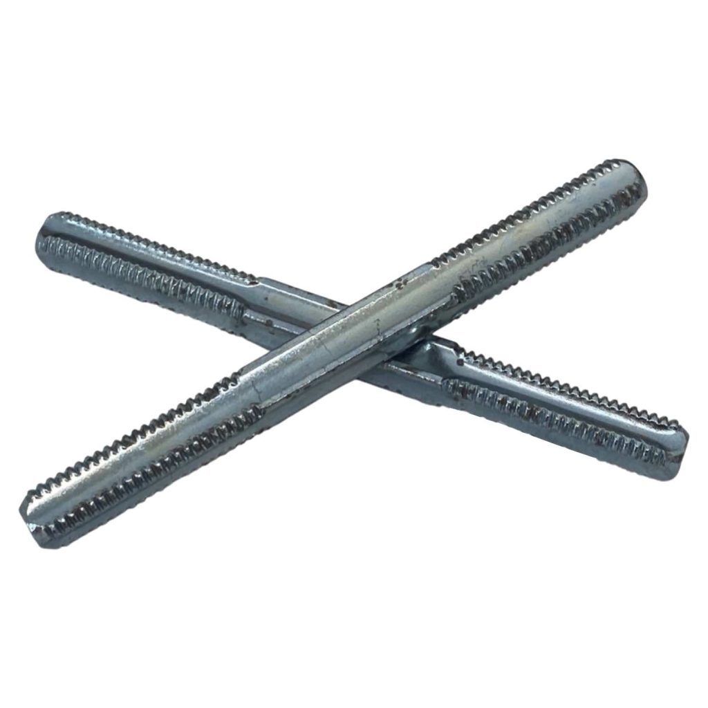 Durable Door Knob Spindle Replacement - Restore Your Door Knobs